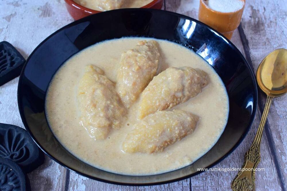 Pitha Utshob: A Glimpse into Bengali Culture