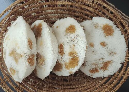 Pitha Utshob: A Glimpse into Bengali Culture